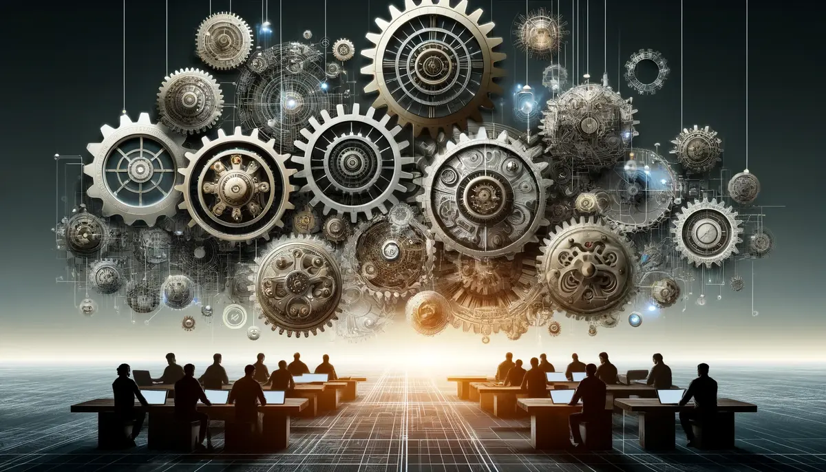 Technical Challenges in Deploying AI Responder - AI Slackers Technical Challenges in Deploying AI Responder - AI Slackers
