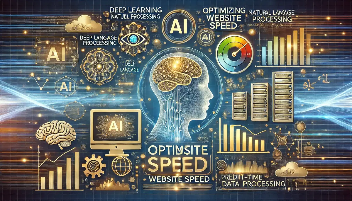 Artificial Intelligence Optimization (AIO) - AI Slackers Artificial Intelligence Optimization (AIO) - AI Slackers